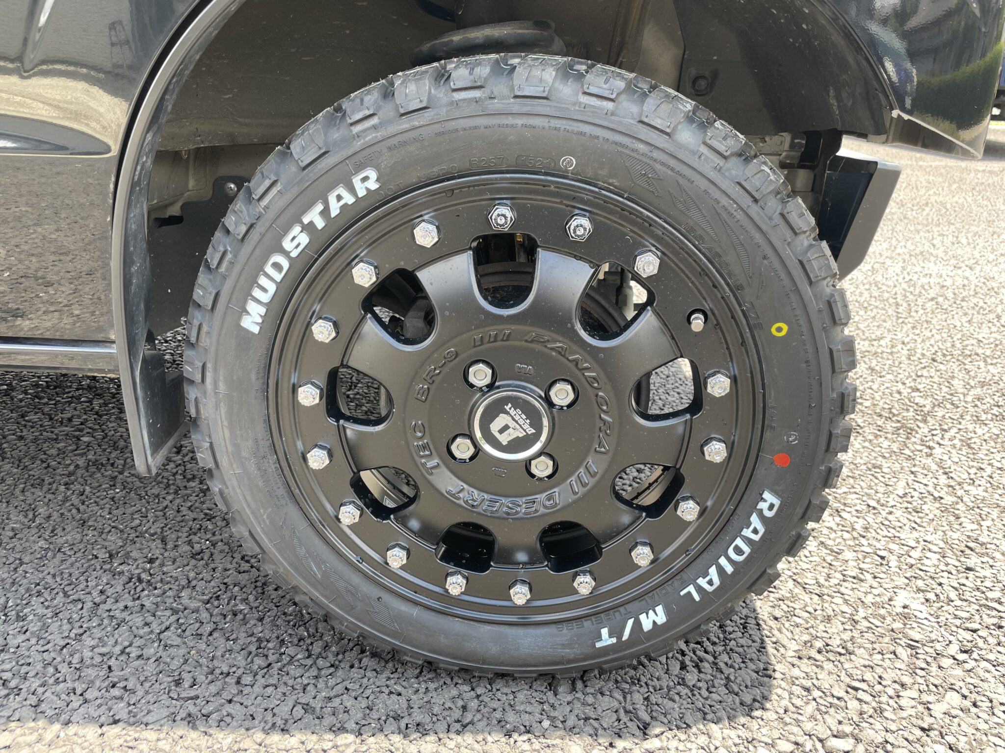 【SOLD OUT】40mmリフトアップ DA17 エブリイ PC – 軽トラ 軽バンのリフトアップカスタムならAIM AUTO SERVICE